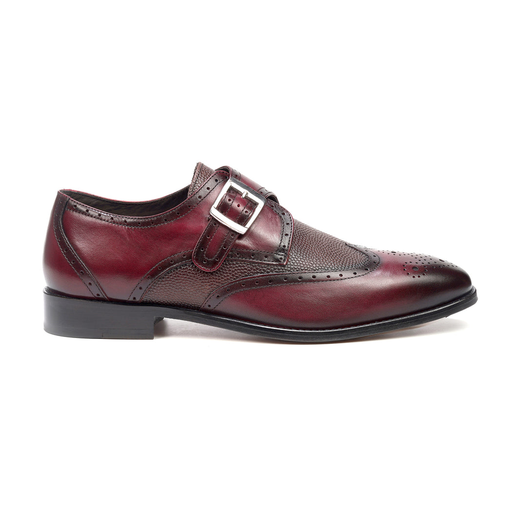 Anthony Veer | Women's and Men's Leather Shoes Boots, Loafers, Slip-on