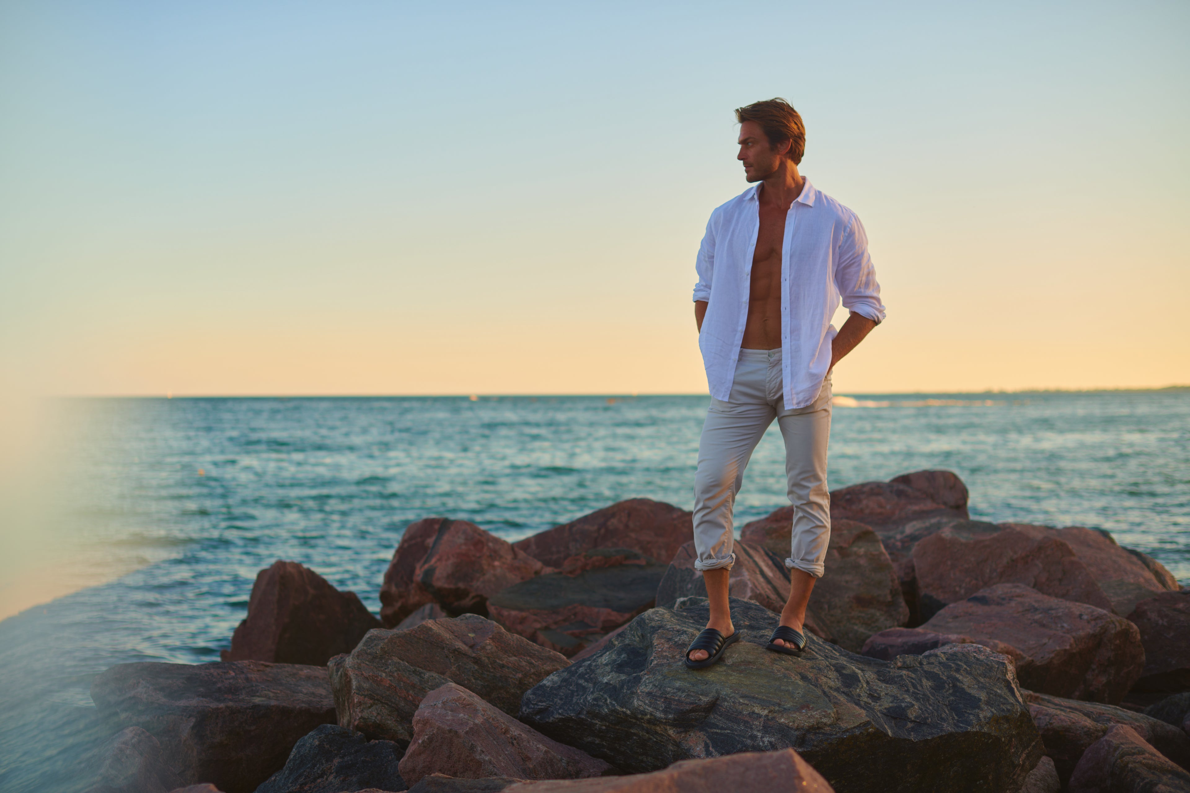 Anthony Veer | Women's and Men's Leather Shoes Boots, Loafers, Slip-on