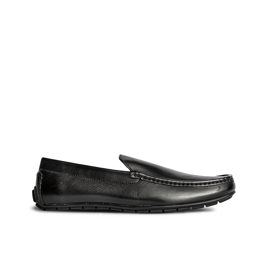 Anthony Veer | Women's and Men's Leather Shoes Boots, Loafers, Slip-on